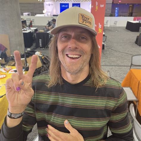 Your Mom Jake Plummer Is On A Functional Mushroom Mission [super Bowl Series]