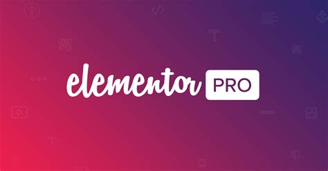 Como Crear Una Web Con Elementor Pro Gu A Paso A Paso Silvina Dell Isola