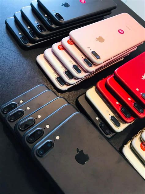 Mobile Smart
