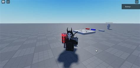 I Need Help Rotating Grouped Parts After They Are Moved Onto The