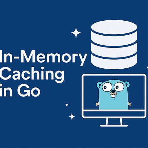 understanding sync mutex vs sync rwmutex in go with benchmarks by madhavj jun 2025 medium