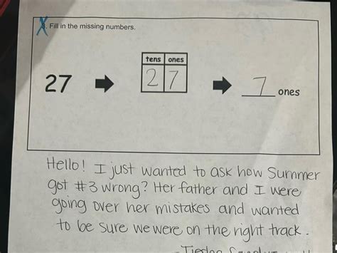 One Solution Math Problems