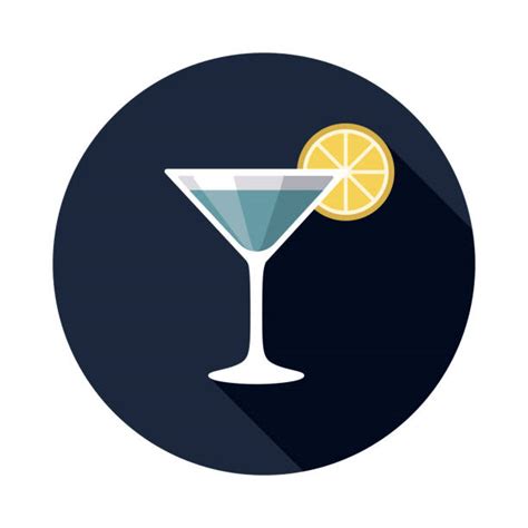 Gender Gap Icon Illustrations Royalty Free Vector Graphics And Clip Art