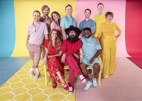 Matt Rich Photography My Mentor Rodger Newbold Left And I On A Photo Tour Facebook