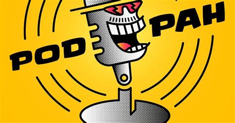 Conheça Os Melhores Podcasts Do Brasil Ele Diz