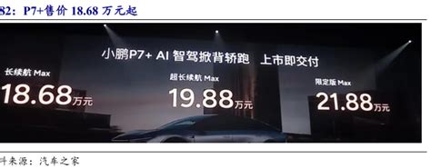 小鹏端到端大模型由xnet、xplanner、xbrain三部分组成 2024年12月 行业研究数据 小牛行研