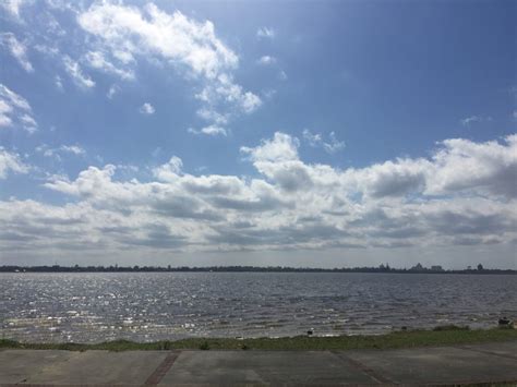 20 Cant Miss Things To Do In Lake Charles Just Short Of Crazy