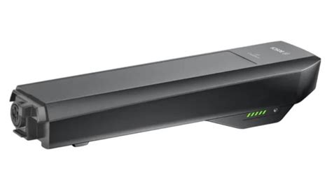 Fiets Techniek Bosch E Bike Storing Codes