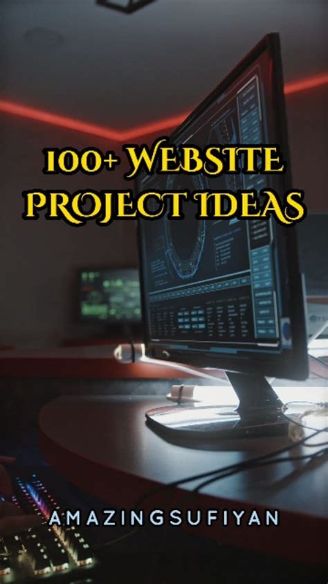 Amazingsufiyan Programming • Code • Python • Tech Free Code Generator 🔥 Follow