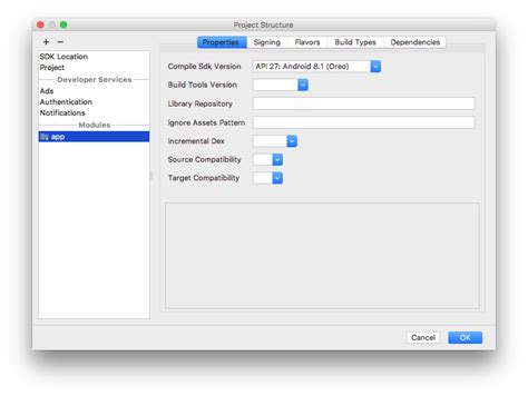 Intellij Idea Android Studio Plugin Losalc