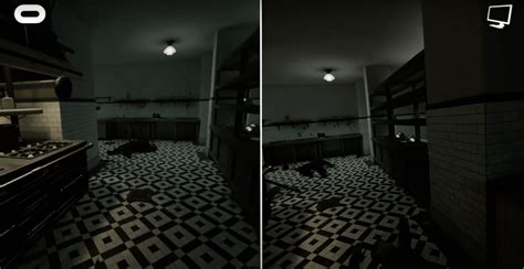 Oculus Air Link Vs Virtual Desktop Which VR App Is Better