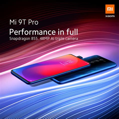 Gambar Harga Xiaomi Mi T Pro Malaysia Set Terbaru Yusufultraman