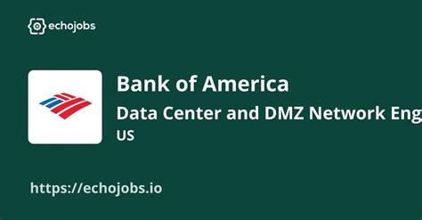 hiring data center and dmz network engineer implementation us [r python ansible powershell
