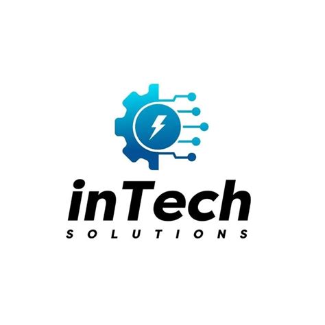 Intech Solutions Intech Solarsolutions • Threads Say More