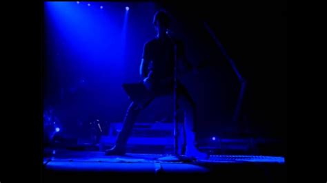 Metallica Sad But True Hd Live Cunning Stunts Youtube