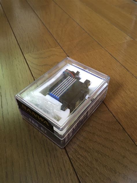 Yahoo オークション SANWA サンワ ERG RZ 送料込み