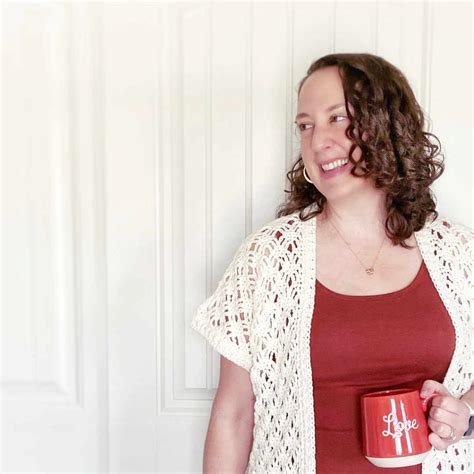 Meet The Maker Hooks Books And Wanderlust Sek Handmade