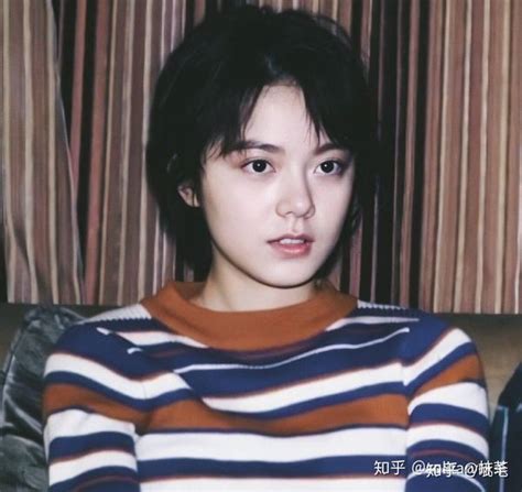 佛系减肥开始 知乎