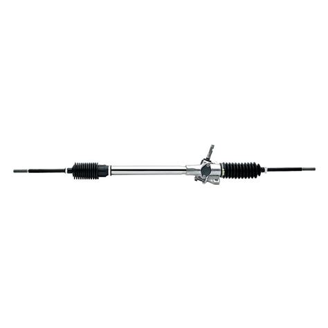 Flaming River FR1501 Pinto Manual Steering Rack And Pinion Assembly