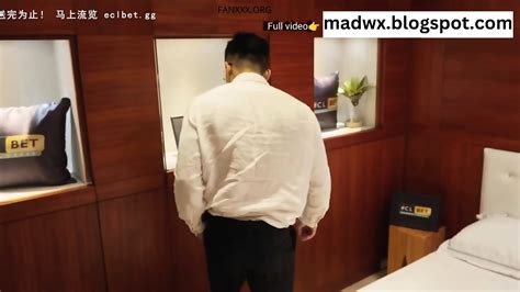 Sexy Taiwanese Girl Sex Onlyfans Video