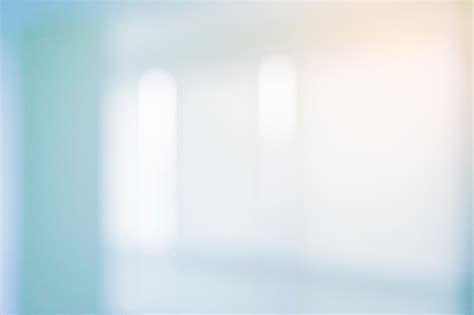 사무실 콘도미니엄 배경과 밤 형태 유리 반사 프레 젠 테이 션 배너 디자인에 대 한 건물의 추상 흐리게 현대 인테리어 사무실에 대한 스톡 사진 및 기타 이미지 Istock