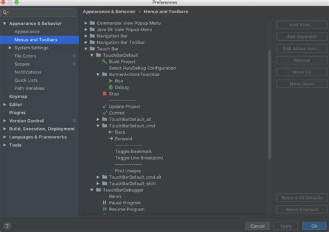 intellij idea 2018 2 early access program is open the intellij idea blog