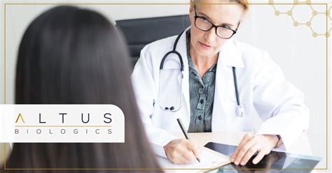 What To Do When A Biologic Drug Stops Working Altus Biologics