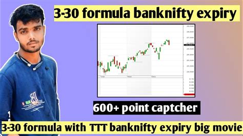 3 30 Ka Formula 3 30 Formula Mcx Live Research Formula Exposed
