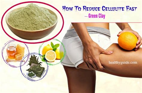 10 Tips How To Reduce Cellulite On Bum Arms Legs And Thighs Fast In A Month