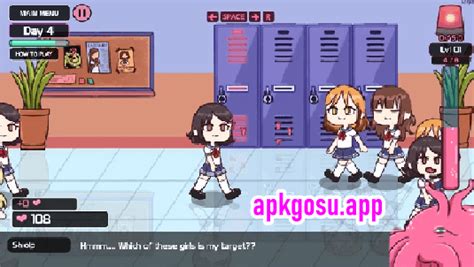 Tải Game Lovecraft Locker Apk Mô Phỏng Tóm Gọn Gái Xinh