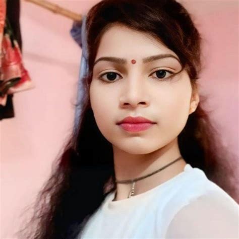 Deepak Patel Deepakpatel3434 Snapchat Stories Spotlight And Lenses