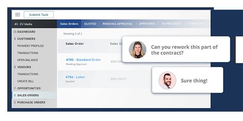 Contract Management Striven