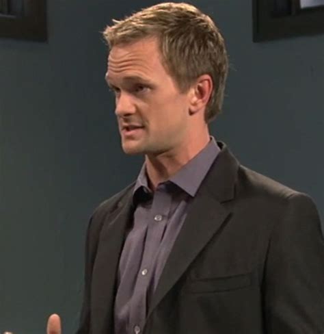 Nph And Penelope Neil Patrick Harris Photo 4671918 Fanpop