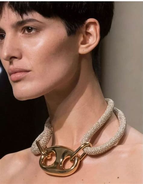 Пин от пользователя Антон Продвижение в Пинтерес на доске ювелирные тенденции Бижутерия