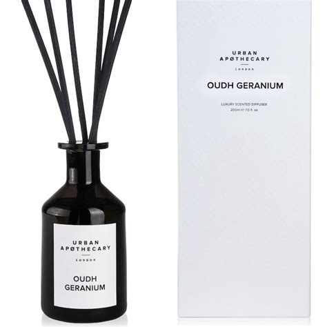 Best Reed Diffusers 17 Top Picks For Every Room In Your Home