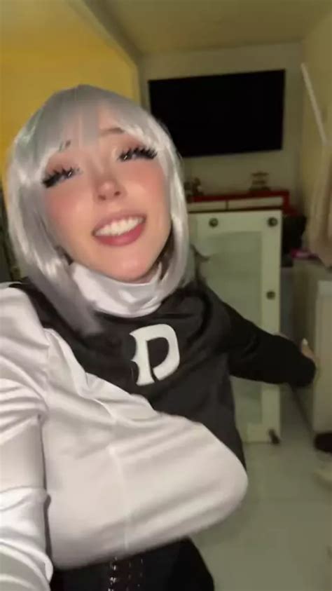 Erome Hannapunzel Erome