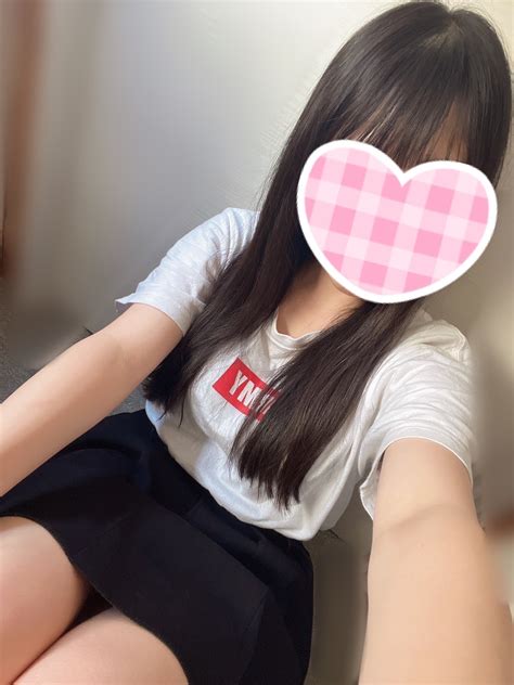 秋葉原派遣型jkリフレ｜今日カノ ｜キャスト一覧