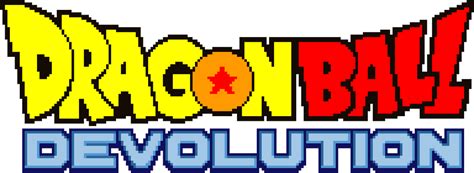 How To Play Dragon Ball Devolution Complete Guide