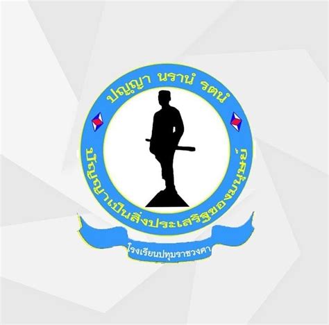 สภานักเรียนโรงเรียนปทุมราชวงศาปี2563
