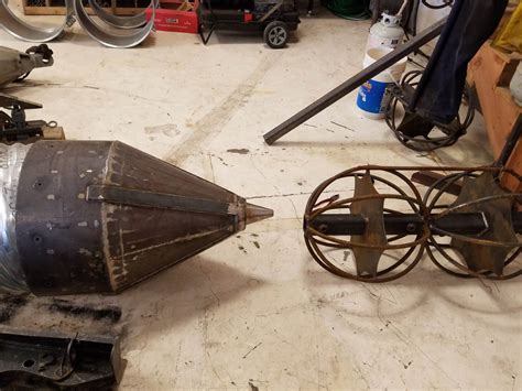 Gallery Titan Technologies