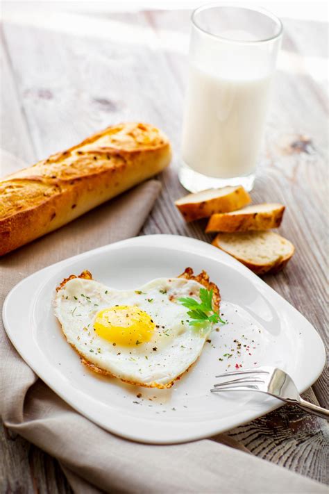 Perfecte Eitjes In 26 Tips Libelle Lekker