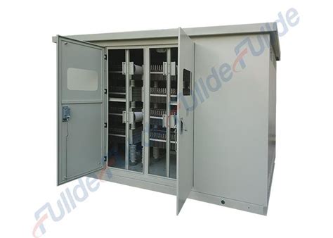 China Customized Ngr Für Transformator Hersteller Lieferanten