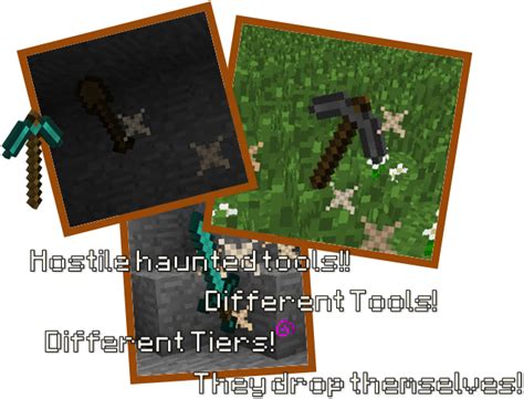 Congratulations The Png Image Has Been Downloaded Primitive Mobs Mod