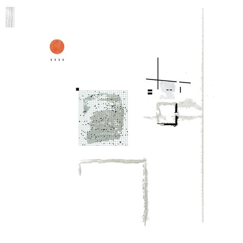 Zean Macfarlane — Plot Zean Macfarlane