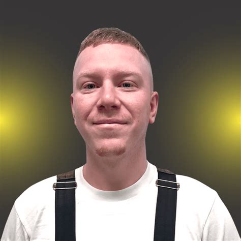 Jacob Mcandrews Solve