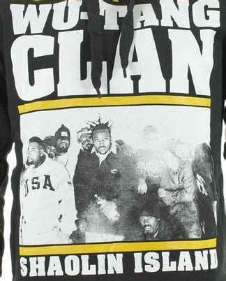Wu Tang Clan Font Needed Forum Dafont Com