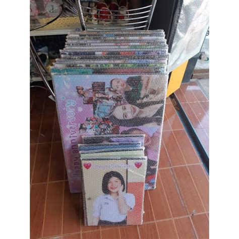 กรอบลอยไวนิลราคาถูก5070cmภาพคมชัดสวยเน้นคุณภาพราคาสุดคุ้ม☛
