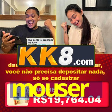 Mouser Mercadopago Argentina