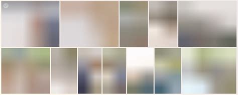 nano image by vadimuz · pull request 101 · benhowell react grid