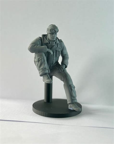 1/16 Scale Models – The Tank Museum